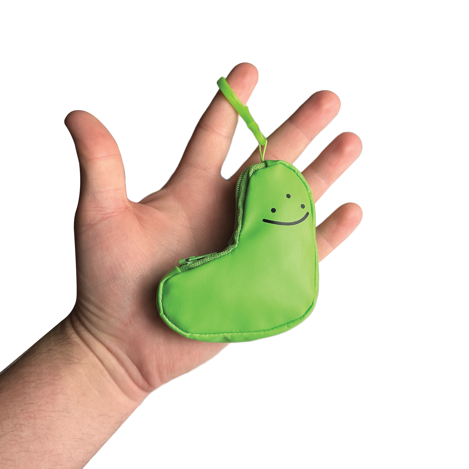 Wormie Baggie – Euphoric Supply